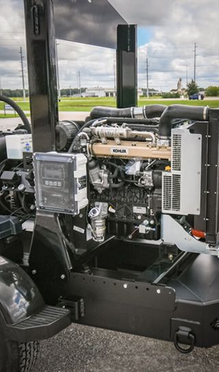 Home › Engines, Inc.