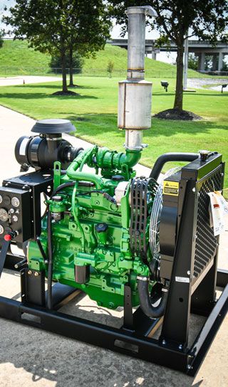 Home › Engines, Inc.