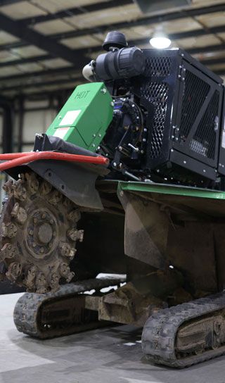 Home › Engines, Inc.