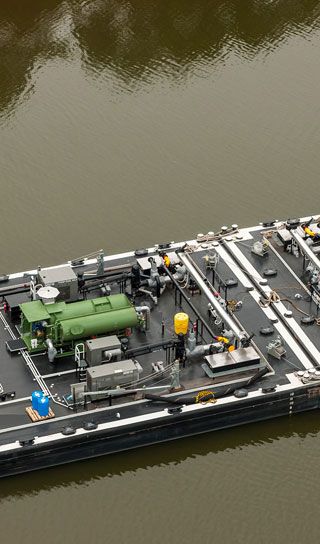 Home › Engines, Inc.