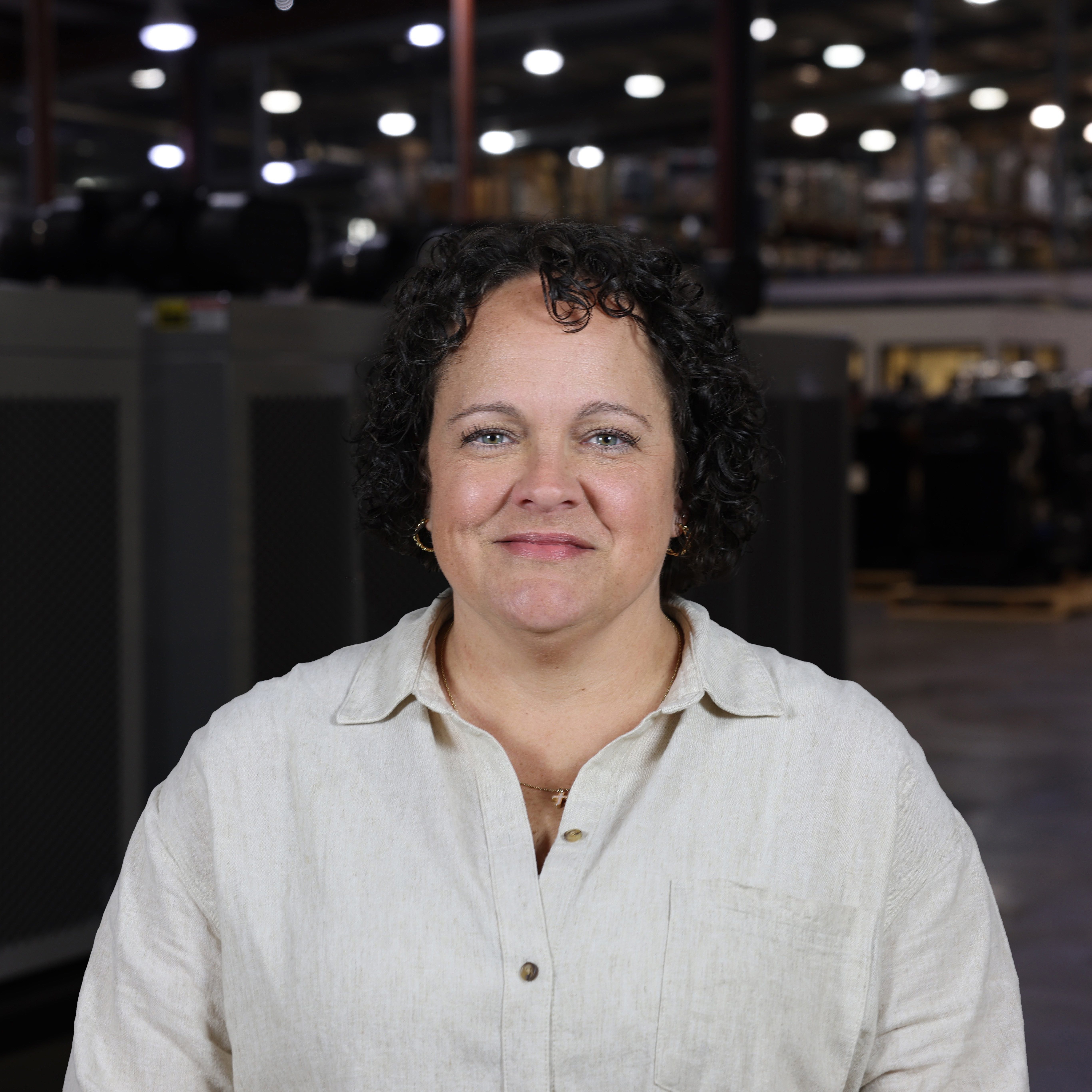 Top Diesel Engine Solutions in San Antonio TX, Baton Rouge, New Orleans ...