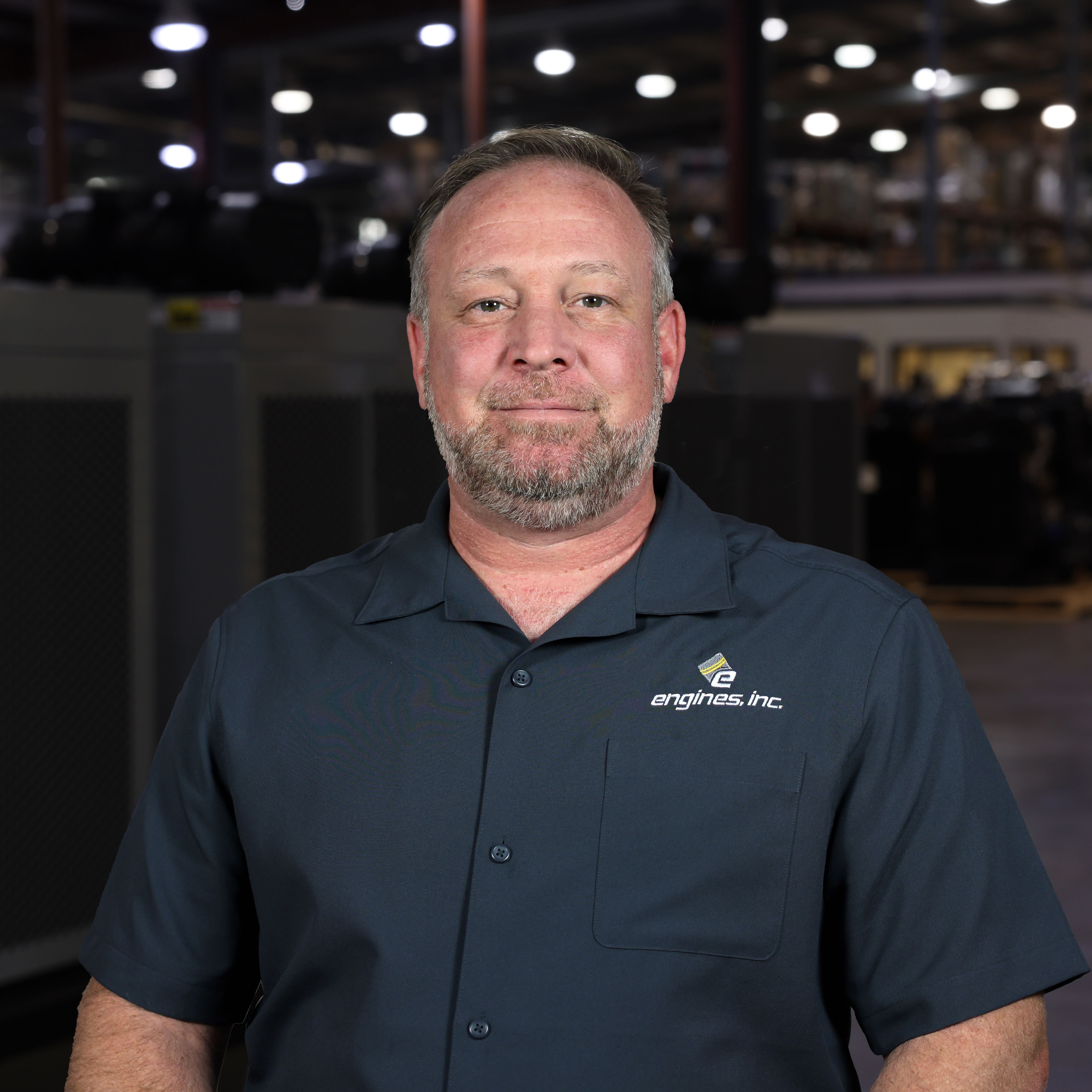 Top Diesel Engine Solutions in San Antonio TX, Baton Rouge, New Orleans ...