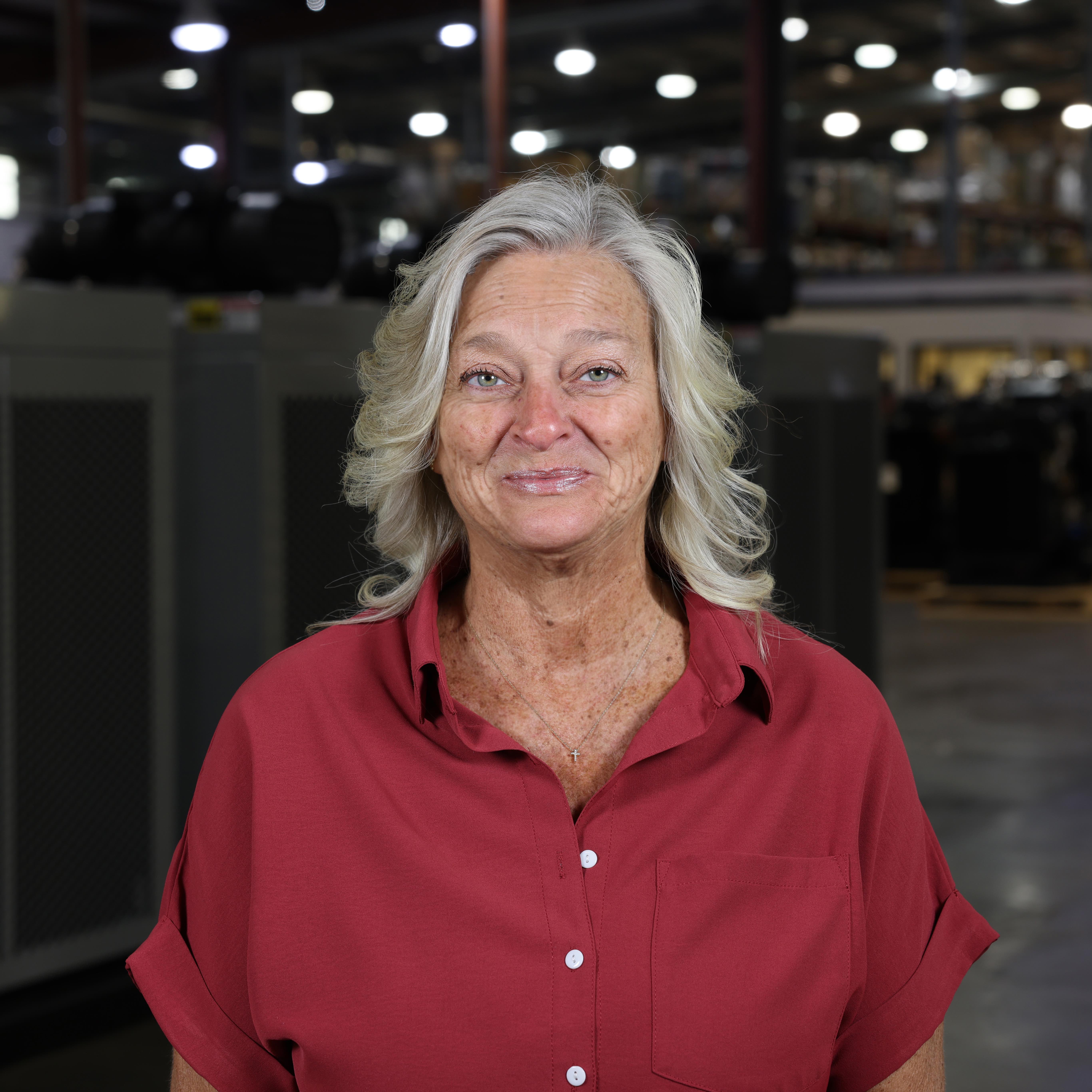Top Diesel Engine Solutions in San Antonio TX, Baton Rouge, New Orleans ...