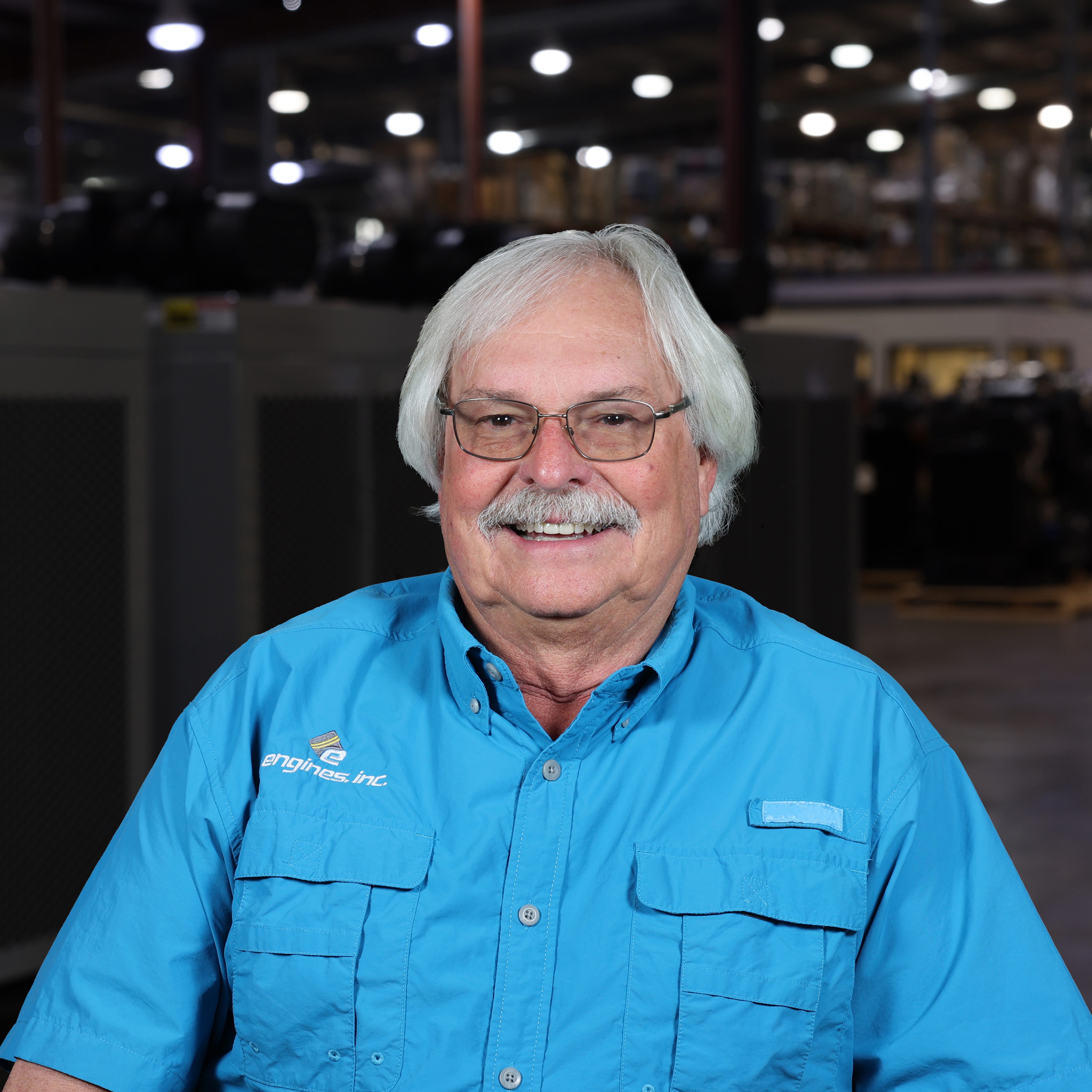 Top Diesel Engine Solutions in San Antonio TX, Baton Rouge, New Orleans ...